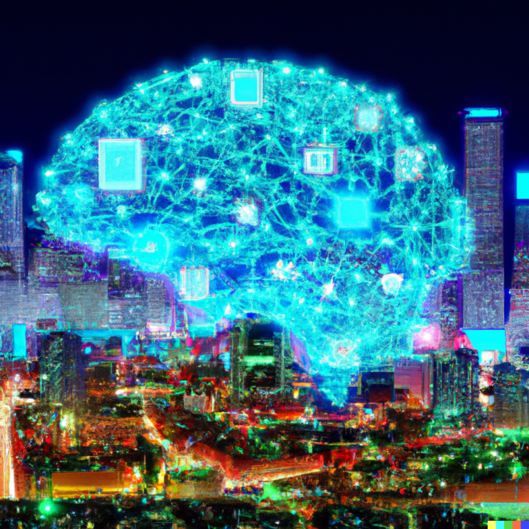 Use of Machine or Deep Learning Algorithms in Boosting D2C Conversions ...